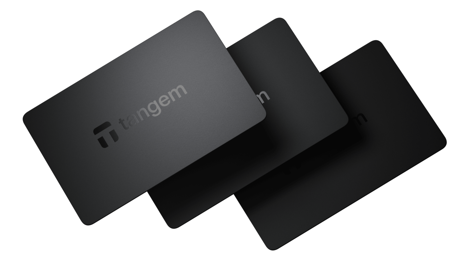 10 Best Cold Wallets for Crypto Cold Storage in 2026