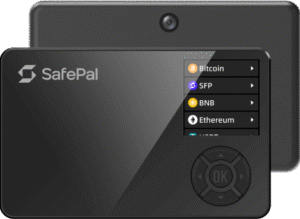 10 Best Cold Wallets for Crypto Cold Storage in 2026
